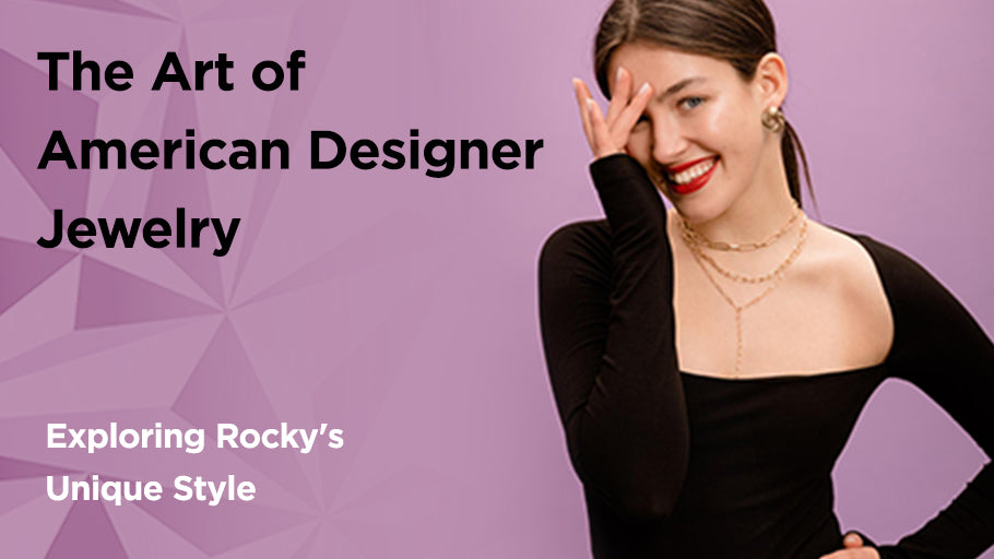 Rocky Designs