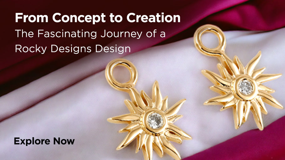 Rocky Designs