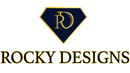 Rocky Designs